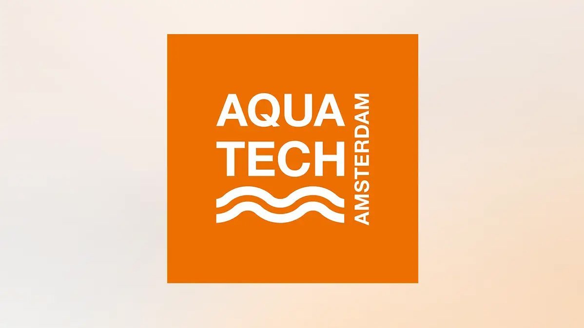 We will exhibit in Amsterdam - Sander Elektroapparatebau GmbH