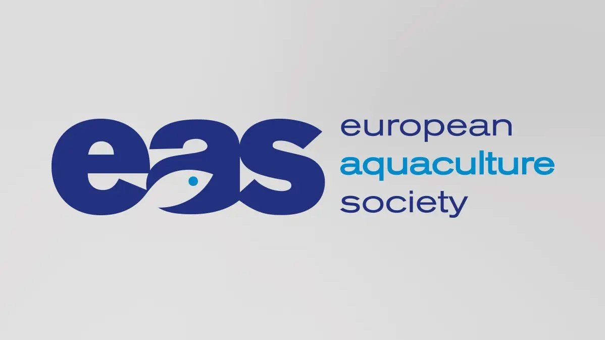 AQUA 2024 – Blue Food Green Solutions - Sander Elektroapparatebau GmbH